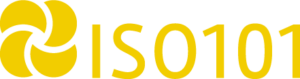 ISO國際標準是什麼? 有哪些認證與機構? 驗證取得與查詢 - ISO101